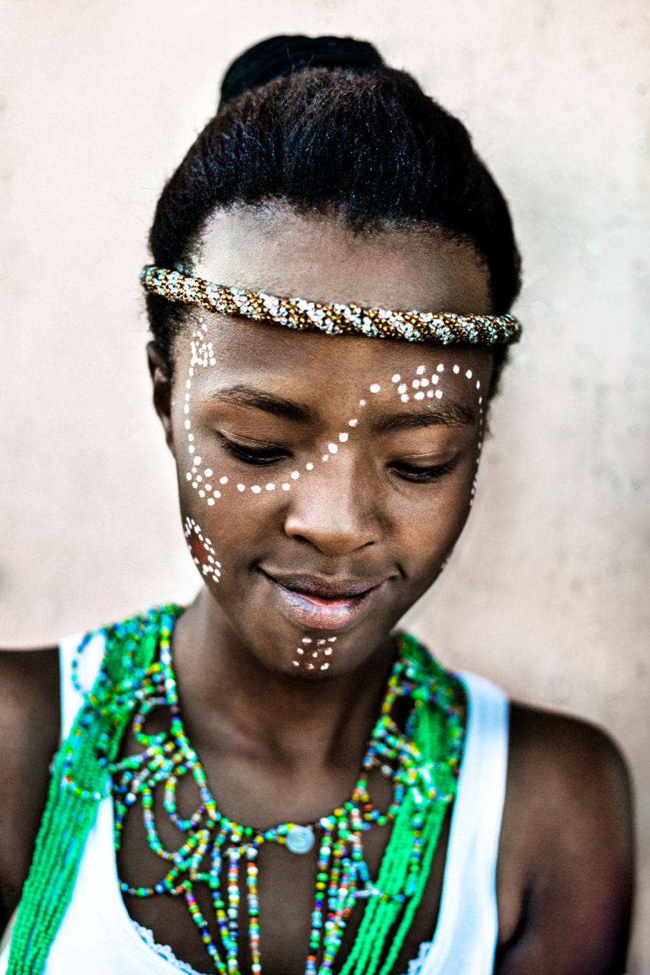 The People And Culture Of The Transkei Matador Network
